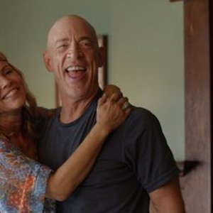 The Late Bloomer - Rotten Tomatoes