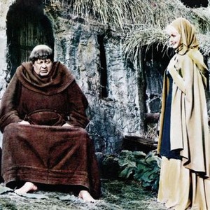 Sarah Branch - Rotten Tomatoes