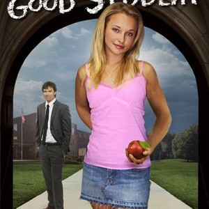 The Good Student - Rotten Tomatoes