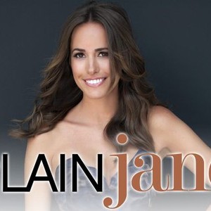 Plain Jane International - Rotten Tomatoes