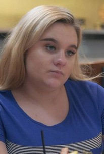 Sixteen And Pregnant: Season 6, Episode 3 | Rotten Tomatoes