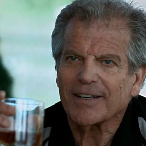 The American Gandhi - Rotten Tomatoes