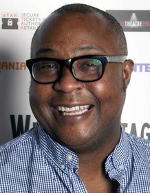 Jason Barnett | Rotten Tomatoes