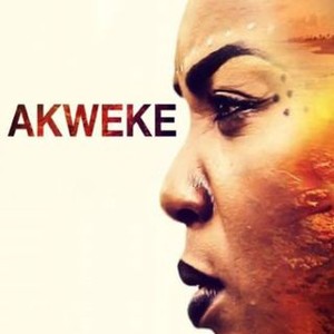 Akweke - Rotten Tomatoes
