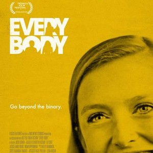 Every Body - Rotten Tomatoes