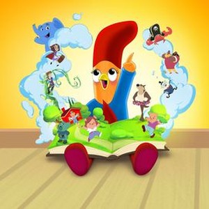 Interrupting Chicken - Rotten Tomatoes