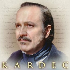 Kardec - Rotten Tomatoes