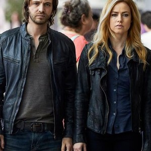 12 Monkeys - Rotten Tomatoes