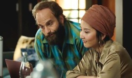 High Maintenance - Rotten Tomatoes