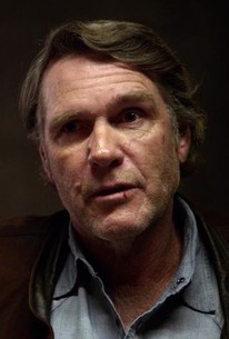 Longmire: Season 5, Episode 10 - Rotten Tomatoes