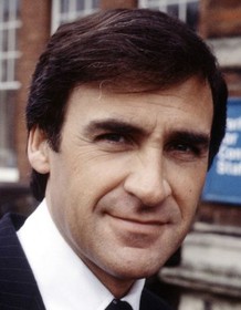 Ray Lonnen - Rotten Tomatoes