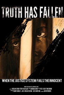 Truth Has Fallen | Rotten Tomatoes