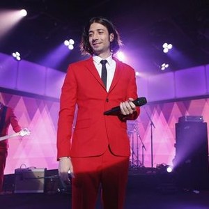 Magic Johnson - Rotten Tomatoes