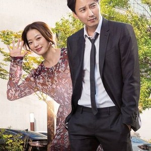 One Day - Rotten Tomatoes