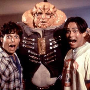 Scott Wolf - Rotten Tomatoes