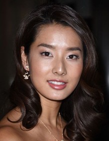 Sumire Matsubara | Rotten Tomatoes