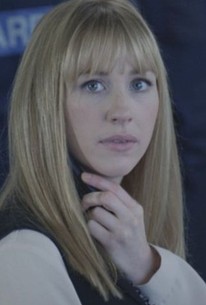 Red Rock: Season 2, Episode 30 - Rotten Tomatoes