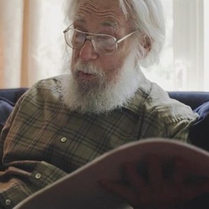 Bending Lines: The Sculpture of Robert Wiggs - Rotten Tomatoes