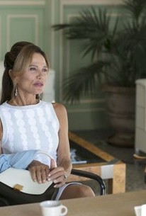 Riviera - Season 1 Episode 2 - Rotten Tomatoes