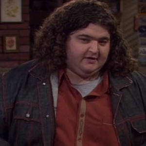 Becker: Season 6, Episode 13 - Rotten Tomatoes