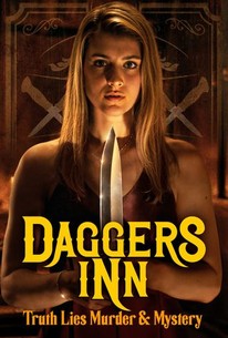 Daggers Inn | Rotten Tomatoes