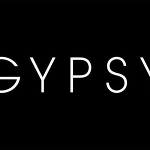 Gypsy - Rotten Tomatoes