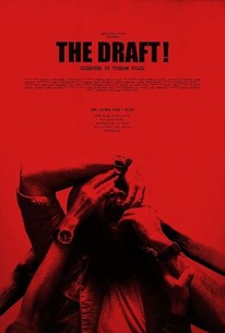 The Draft | Rotten Tomatoes