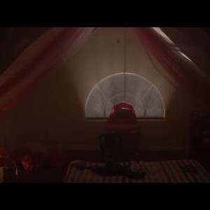 Infernal - Rotten Tomatoes
