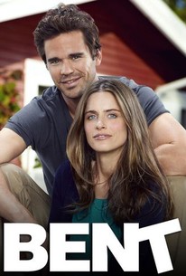 Bent | Rotten Tomatoes