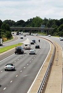 Motorway Cops: Season 3, Episode 2 | Rotten Tomatoes