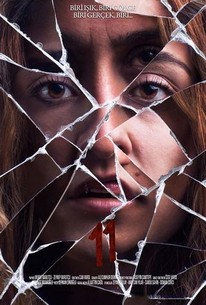 11 | Rotten Tomatoes
