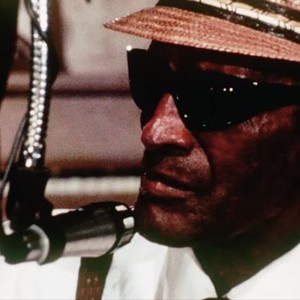 Memphis '69 - Rotten Tomatoes