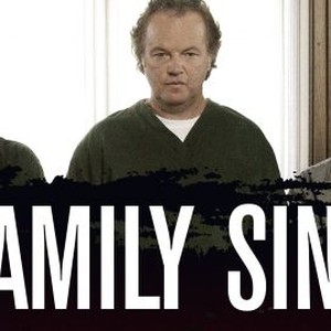 Family Sins - Rotten Tomatoes