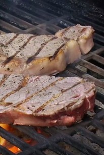 I Hart Food: Season 1, Episode 6 | Rotten Tomatoes