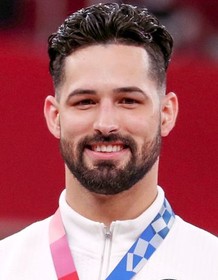 Ariel Torres | Rotten Tomatoes