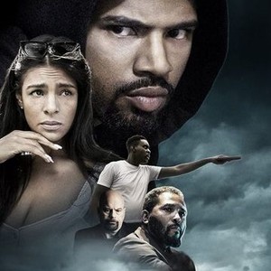 Stash - Rotten Tomatoes