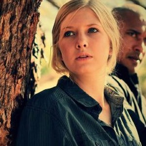 Jessica Hegarty's Instagram, Twitter & Facebook on IDCrawl