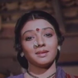 Sati Sakkubai - Rotten Tomatoes