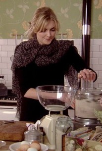 The Delicious Miss Dahl: Season 1, Episode 6 | Rotten Tomatoes