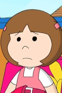 Betsy's Kindergarten Adventures: Season 1, Episode 23 | Rotten Tomatoes