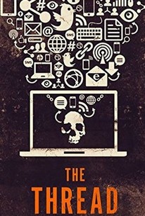 The Thread (2015) | Rotten Tomatoes