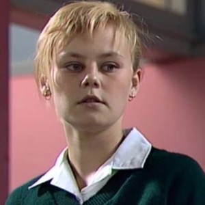 A Country Practice: Season 6, Episode 39 - Rotten Tomatoes