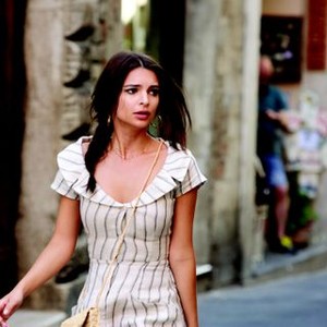 Welcome Home - Rotten Tomatoes