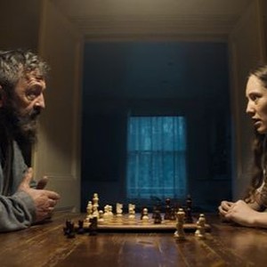 My House - Rotten Tomatoes