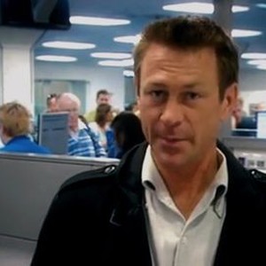 Border Security: Season 11, Episode 21 - Rotten Tomatoes