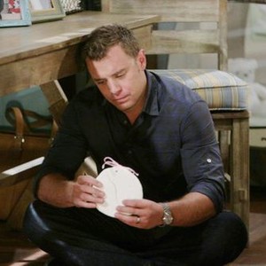 David Tom - Rotten Tomatoes