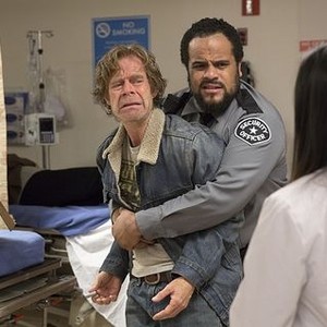 Shameless: Season 6, Episode 2 - Rotten Tomatoes