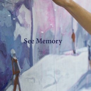 See Memory - Rotten Tomatoes