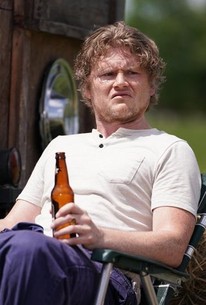Letterkenny: Season 10, Episode 3 | Rotten Tomatoes