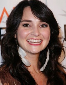 Kara Luiz | Rotten Tomatoes